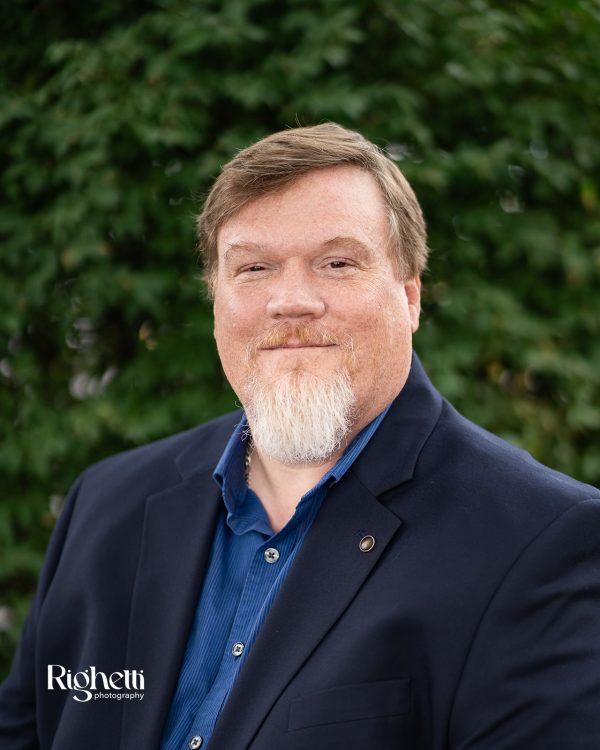 Faculty and Staff - Grove Christian School - Christian Leadership ...