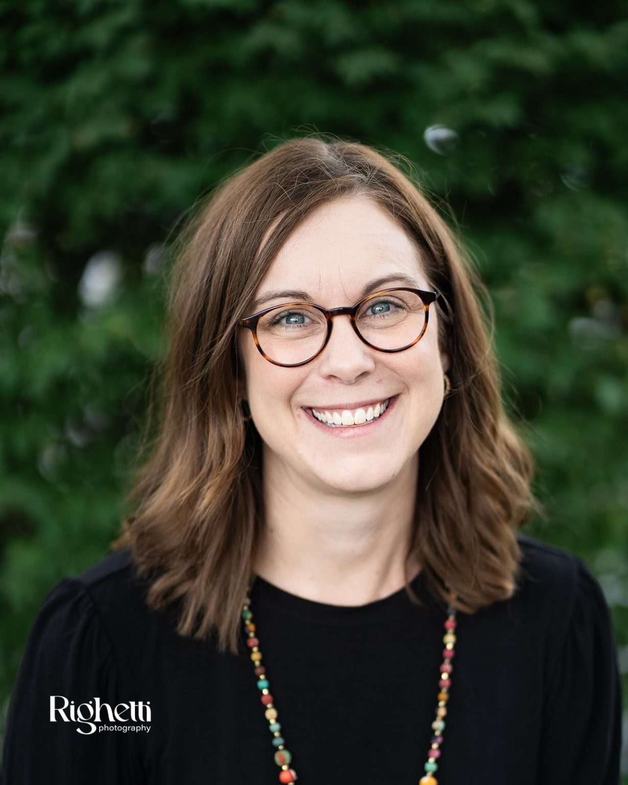 Rebecca Brogdon - Grove Christian School - Christian Leadership Academy ...