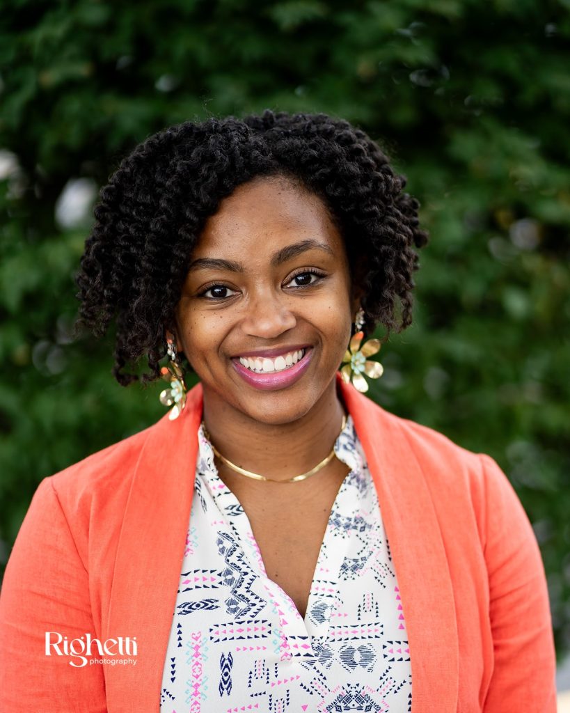 Faculty and Staff - Grove Christian School - Christian Leadership ...