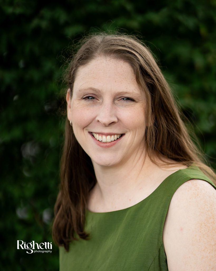 Faculty and Staff - Grove Christian School - Christian Leadership ...