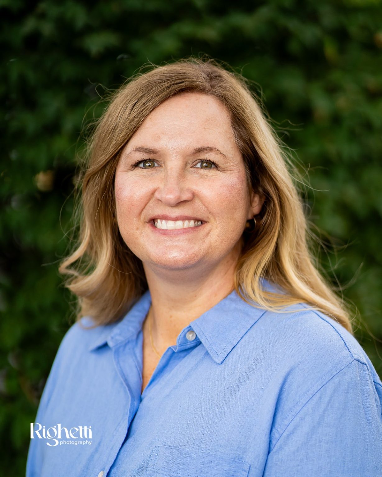 Faculty and Staff - Grove Christian School - Christian Leadership ...
