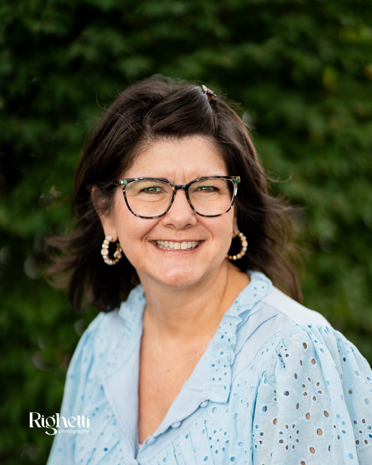 Faculty and Staff - Grove Christian School - Christian Leadership ...