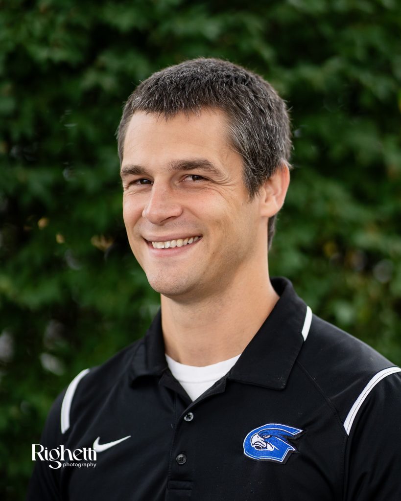 Faculty and Staff - Grove Christian School - Christian Leadership ...