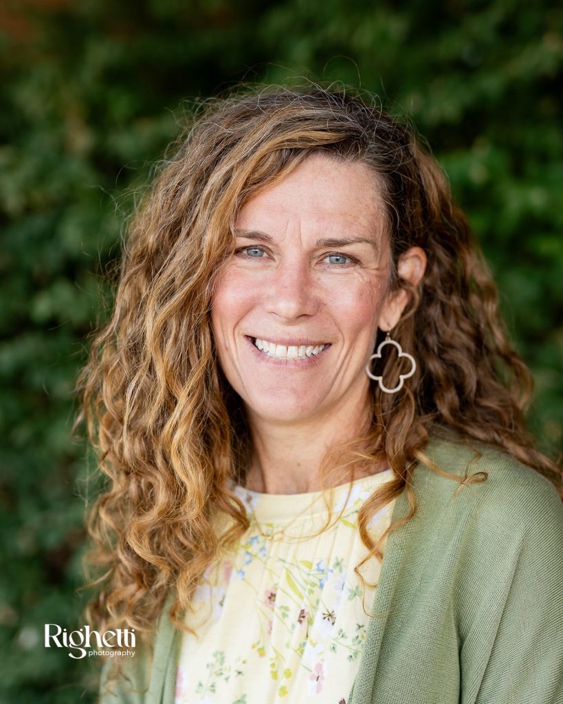 Faculty and Staff - Grove Christian School - Christian Leadership ...