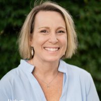 Faculty and Staff - Grove Christian School - Christian Leadership ...