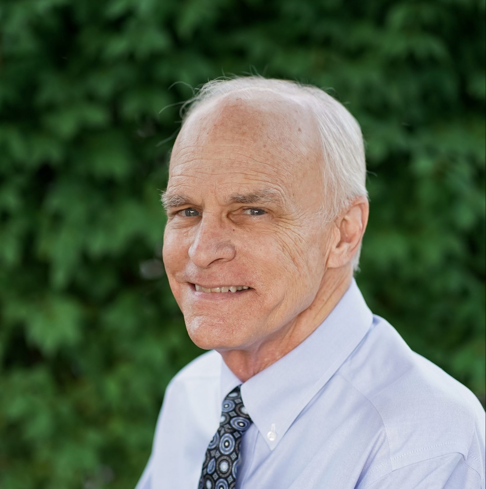 Bruce Hunter's Instagram, Twitter & Facebook on IDCrawl