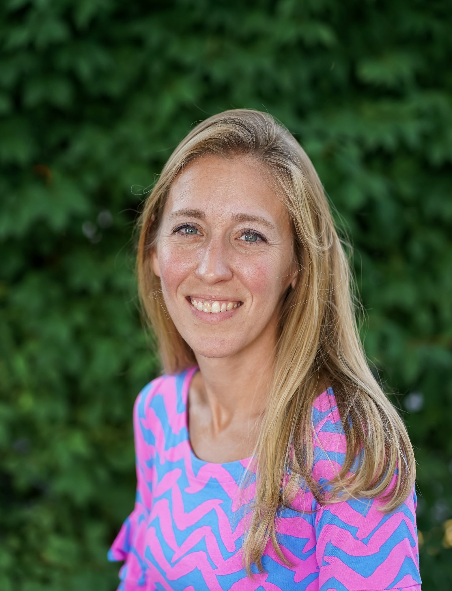 Rachel Turner's Instagram, Twitter & Facebook on IDCrawl