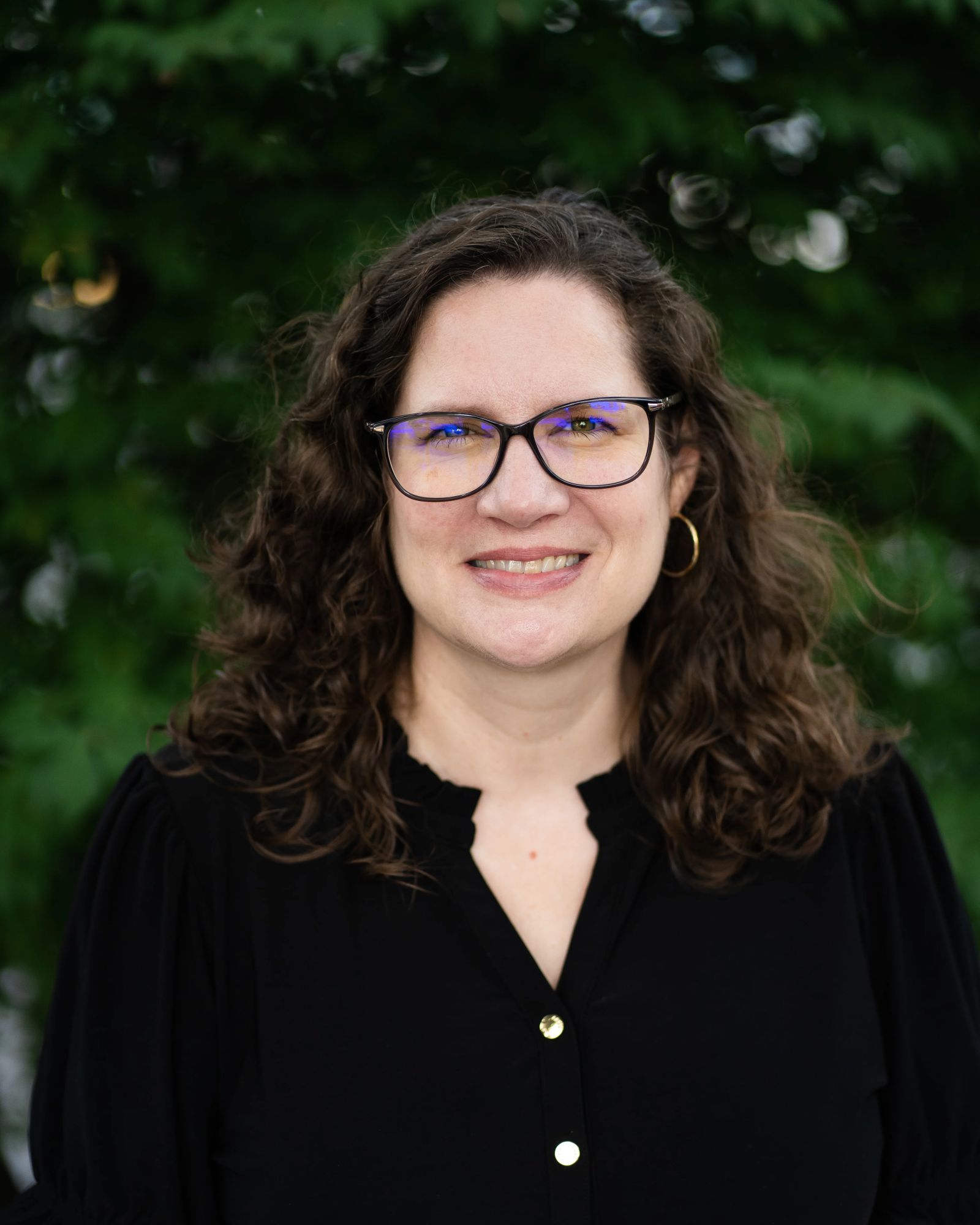 Carol Jones - Grove Christian School - Christian Leadership Academy ...