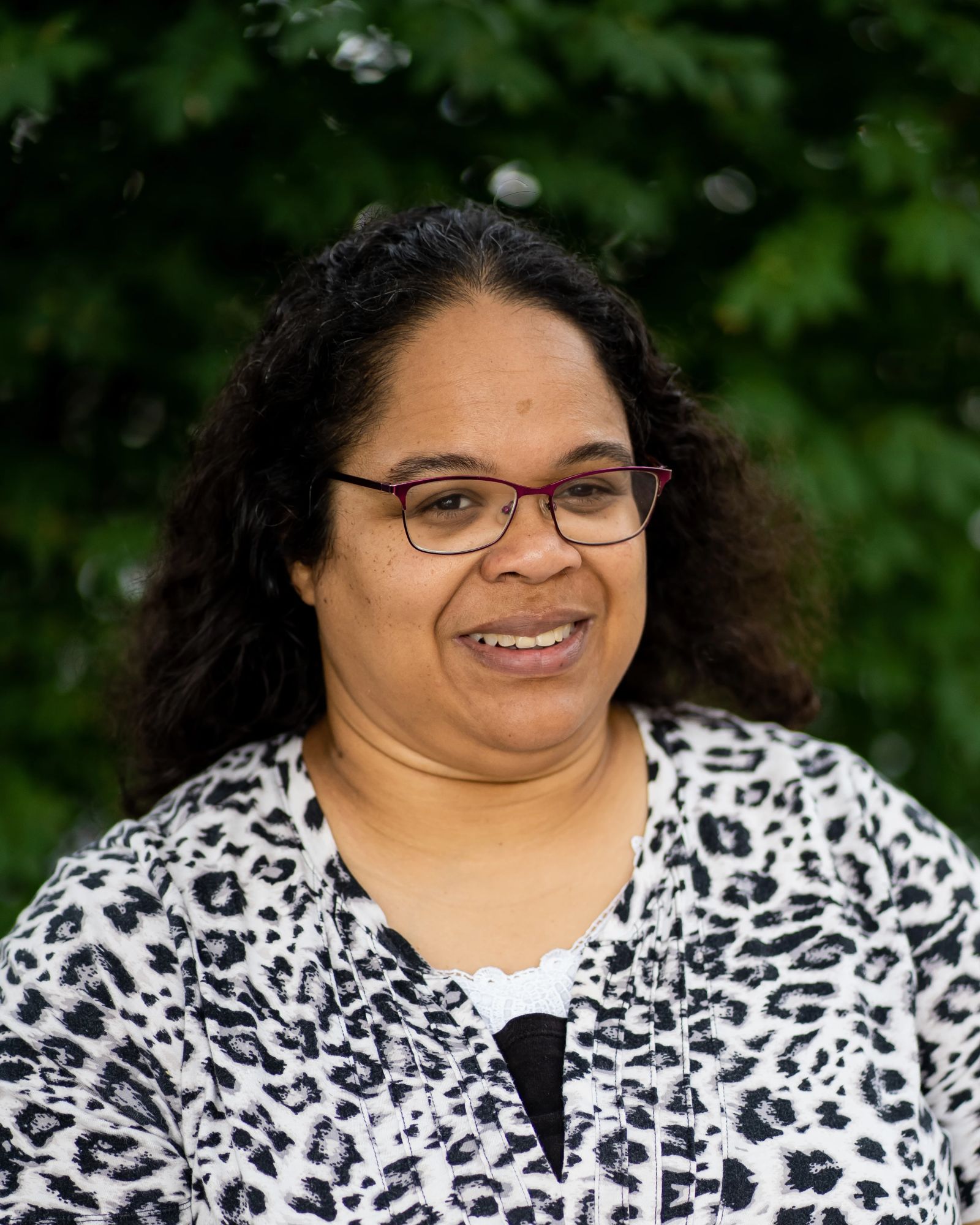 Erica Satterfield, MS - Grove Christian School - Christian Leadership ...