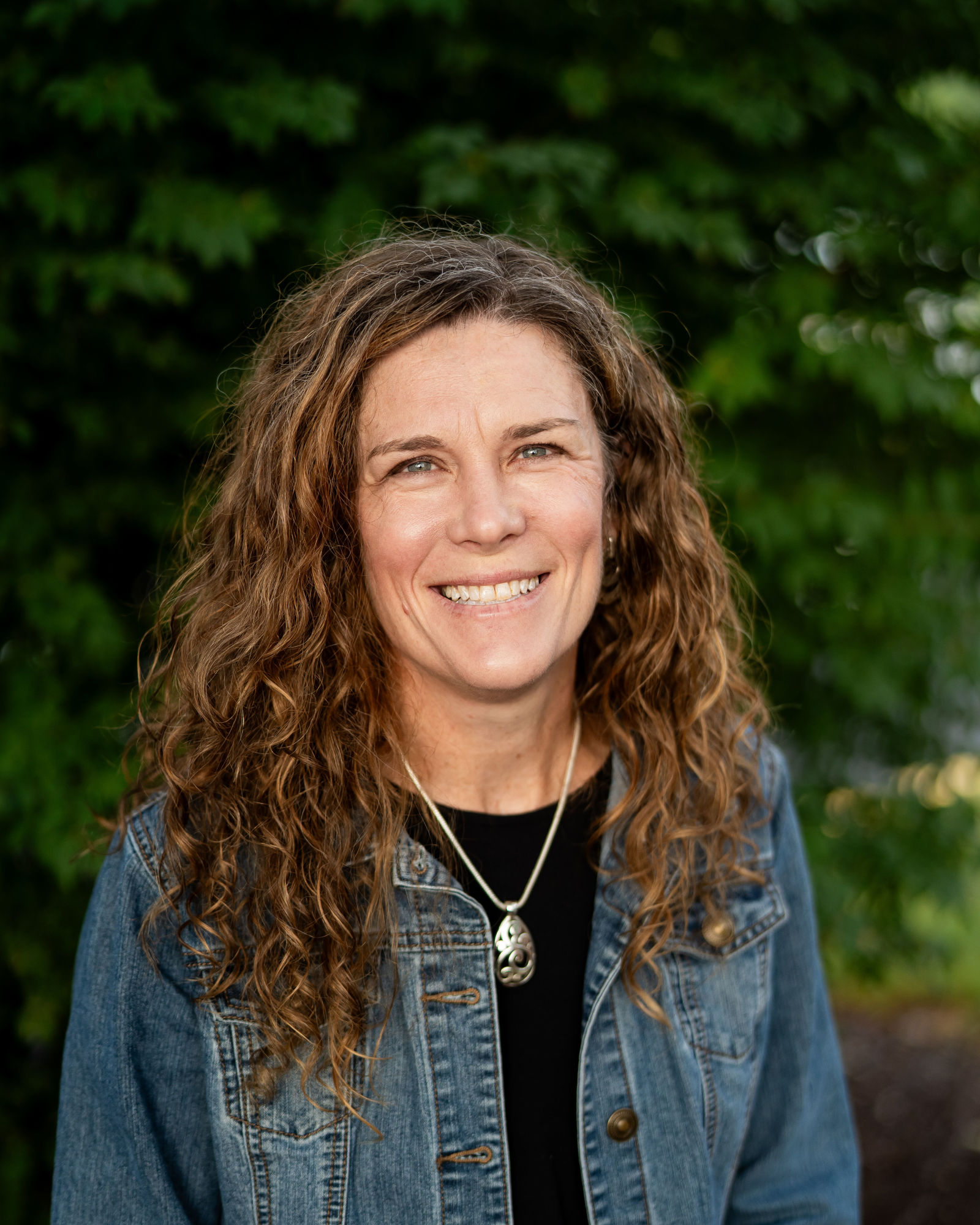 Christy Powell - Grove Christian School - Christian Leadership Academy ...