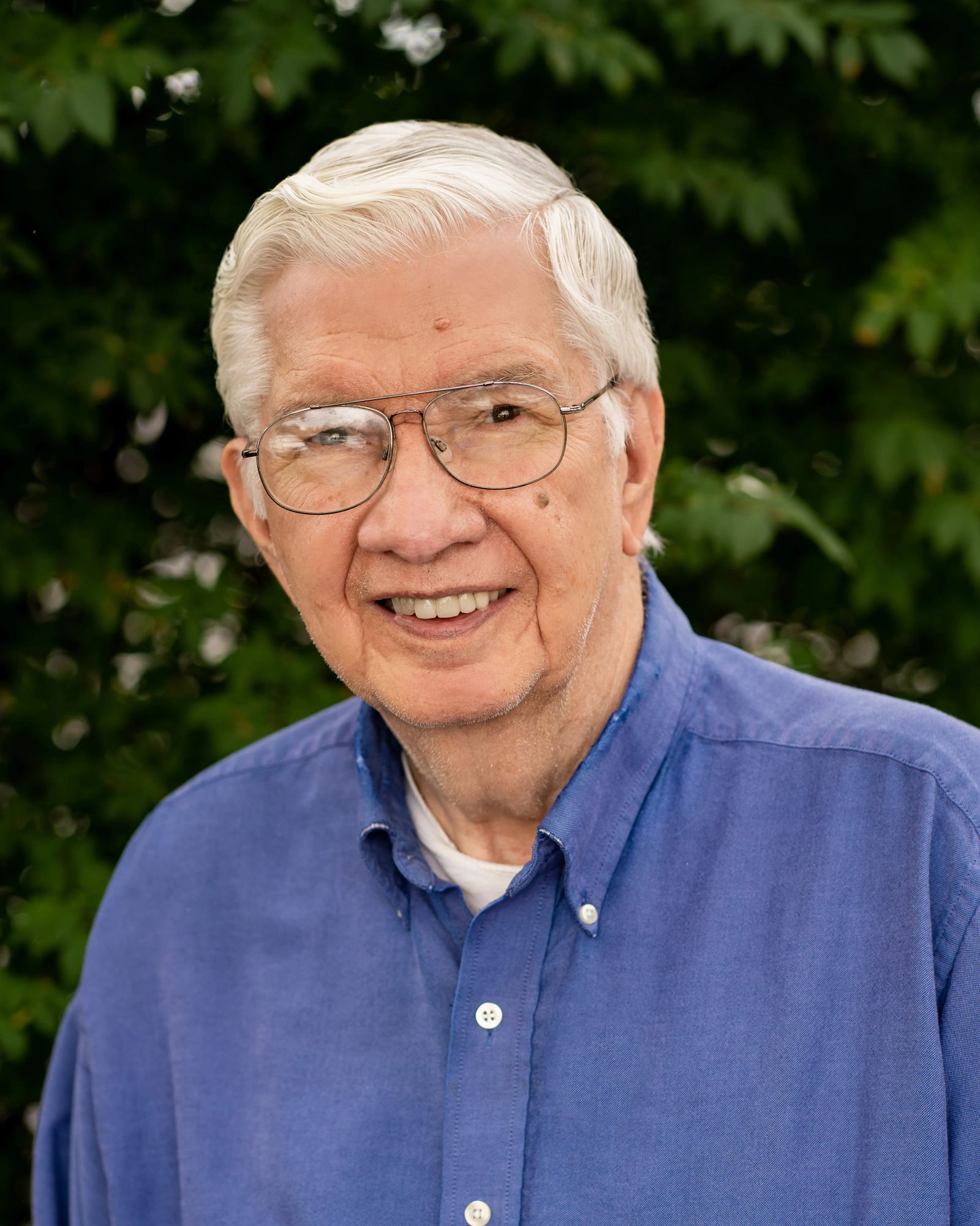 Tal Martin - Grove Christian School - Christian Leadership Academy ...