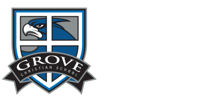 Who We Are - Grove Christian School - Christian Leadership Academy ...